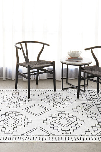 Artisan Threads – Rugs