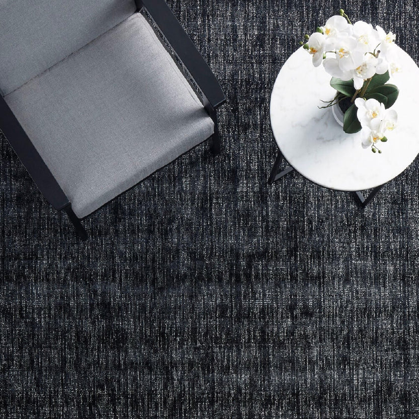 Shop Stylish & Versatile Rugs Online For Your Home