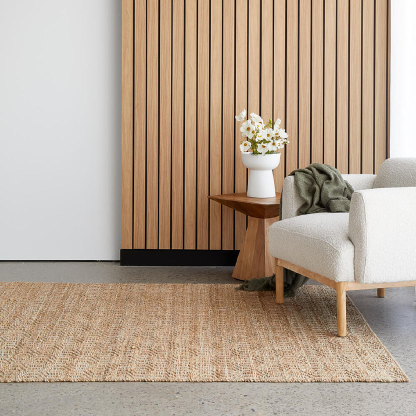 Shop Stylish & Versatile Rugs Online For Your Home