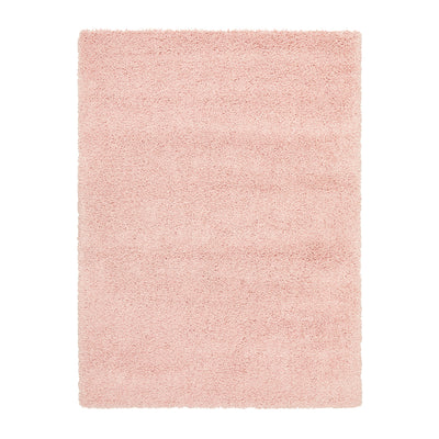 Shop Stylish & Versatile Rugs Online For Your Home