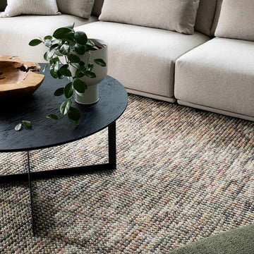 Shop Stylish & Versatile Rugs Online For Your Home
