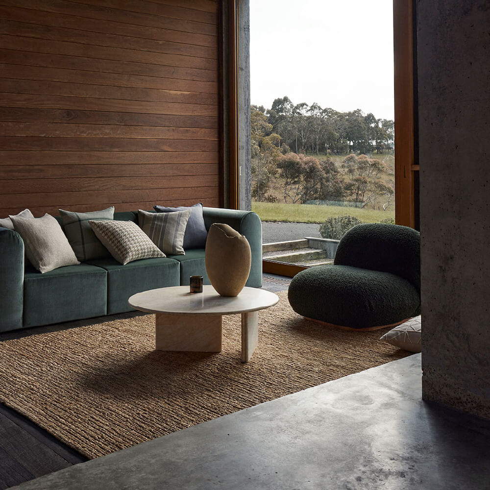 Shop Stylish & Versatile Rugs Online For Your Home